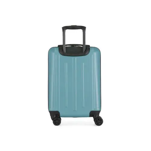 SWISS MOBILITY 2-piece Hardside Luggage Set