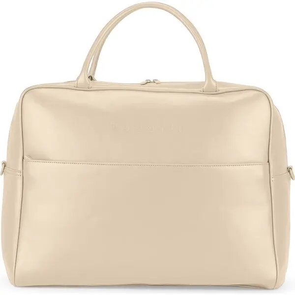 BUGATTI Lagos Duffle Bag