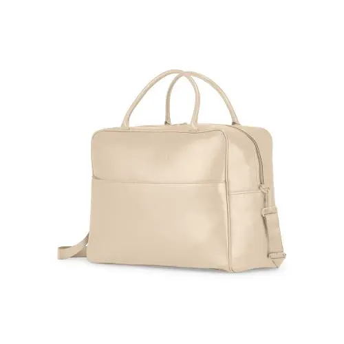 BUGATTI Lagos Duffle Bag
