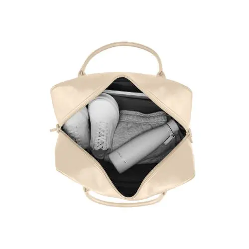 BUGATTI Lagos Duffle Bag