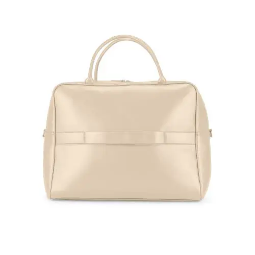 BUGATTI Lagos Duffle Bag