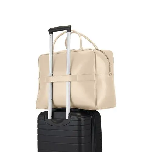 BUGATTI Lagos Duffle Bag