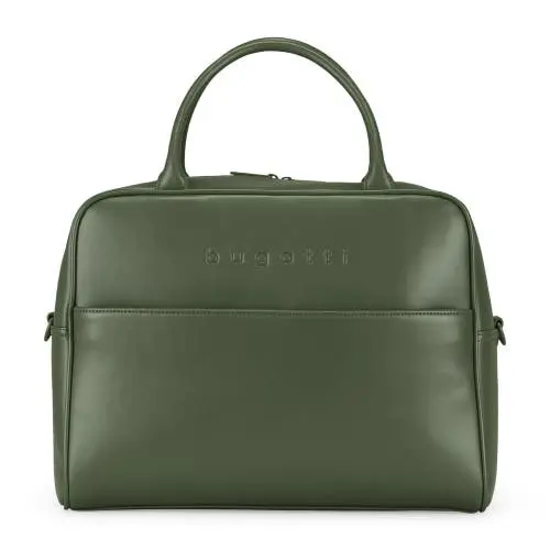 BUGATTI Lagos Duffle Bag
