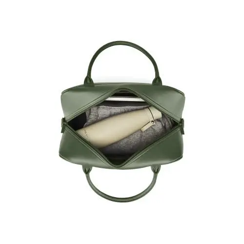 BUGATTI Lagos Duffle Bag