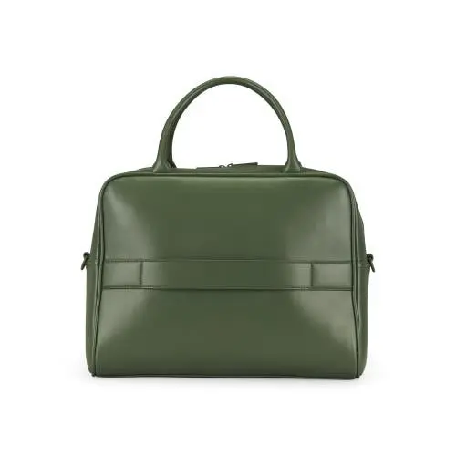 BUGATTI Lagos Duffle Bag