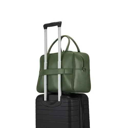 BUGATTI Lagos Duffle Bag