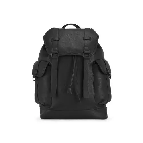 BUGATTI Henry Backpack