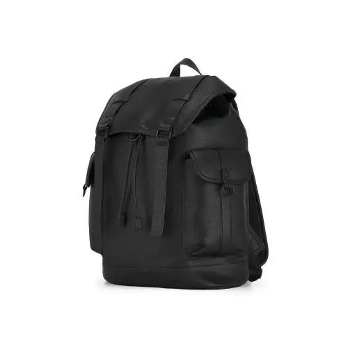 BUGATTI Henry Backpack