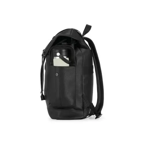 BUGATTI Henry Backpack