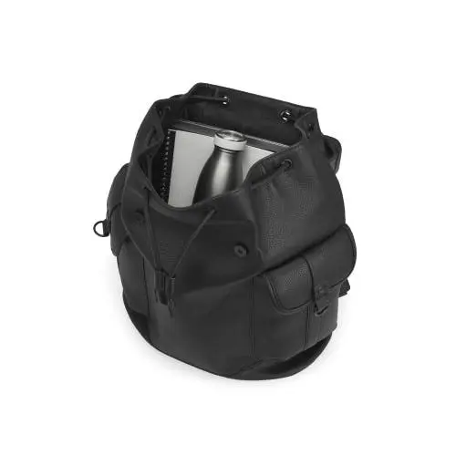 BUGATTI Henry Backpack