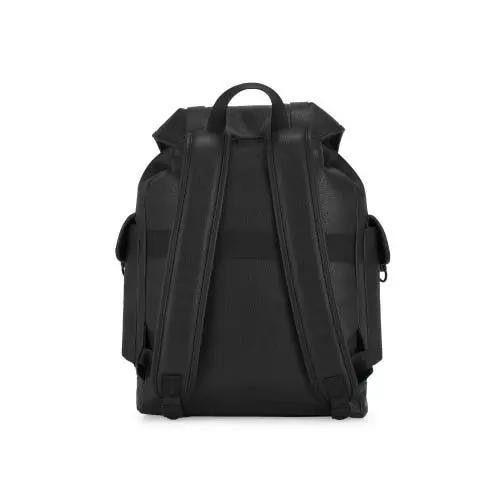 BUGATTI Henry Backpack