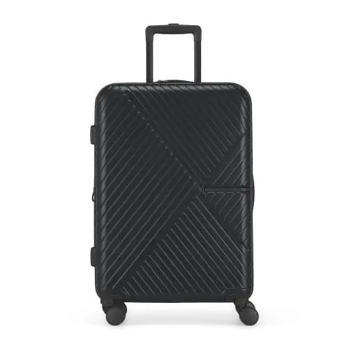 BUGATTI Berlin Hardside Expandable Luggage