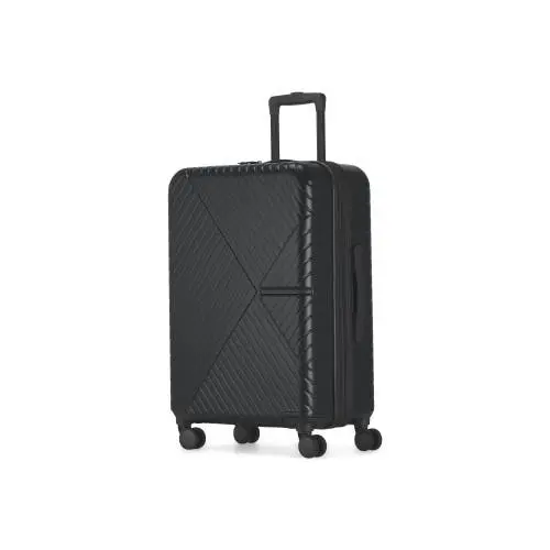 BUGATTI Berlin Hardside Expandable Luggage