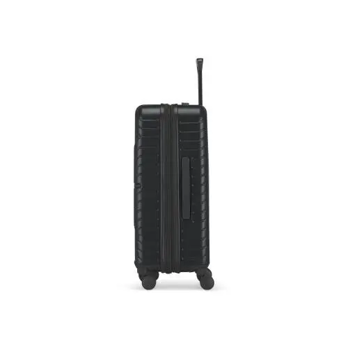 BUGATTI Berlin Hardside Expandable Luggage
