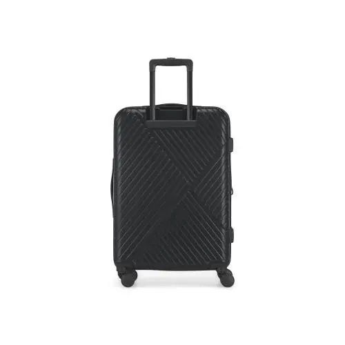 BUGATTI Berlin Hardside Expandable Luggage
