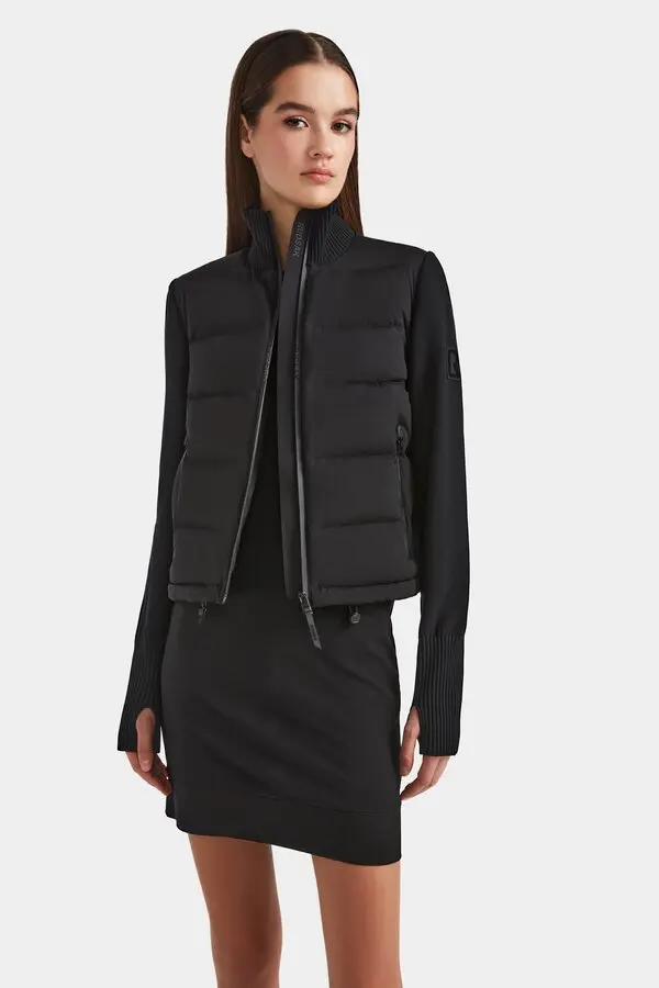 Rudsak Camille 8124018