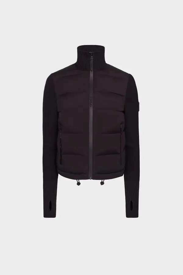 Rudsak Camille 8124018