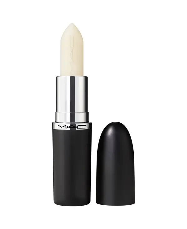 MAC COSMETICS Ximal Sleek Satin Lipstick - In The Clear