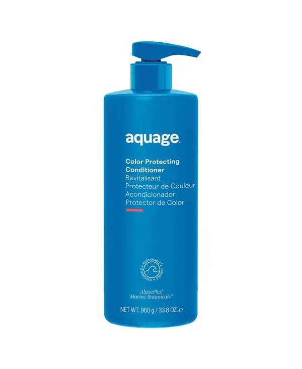 AQUAGE Color Protecting Conditioner