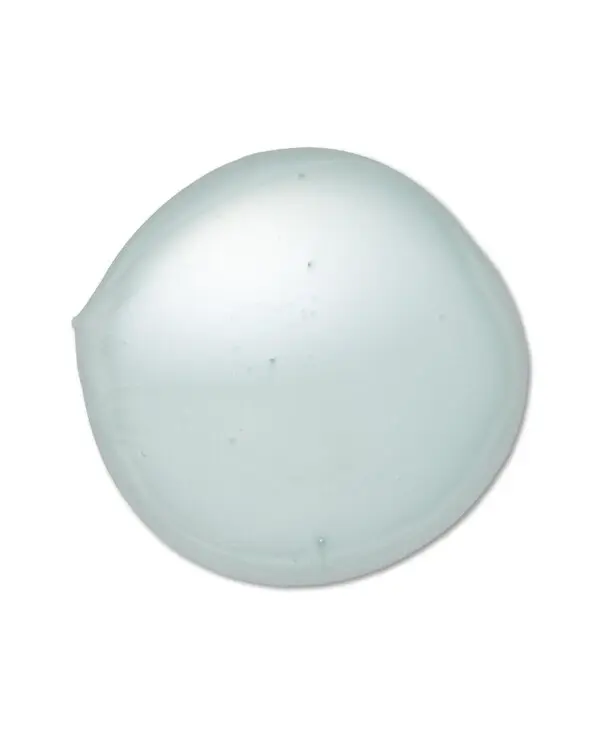 AQUAGE Color Protecting Shampoo