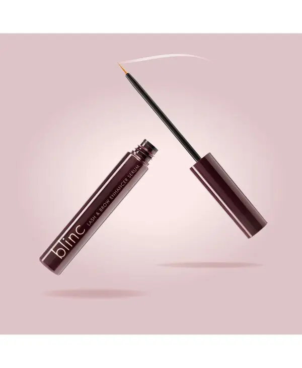 BLINC Lash & Brow Enhancer Serum