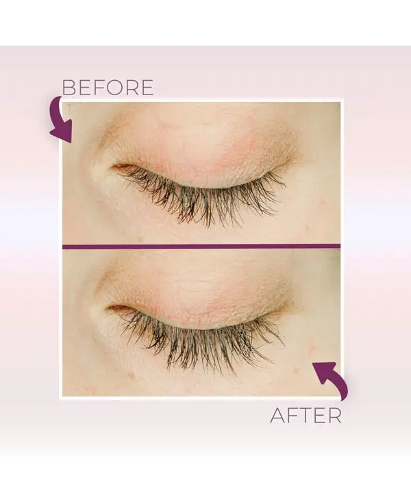 BLINC Lash & Brow Enhancer Serum