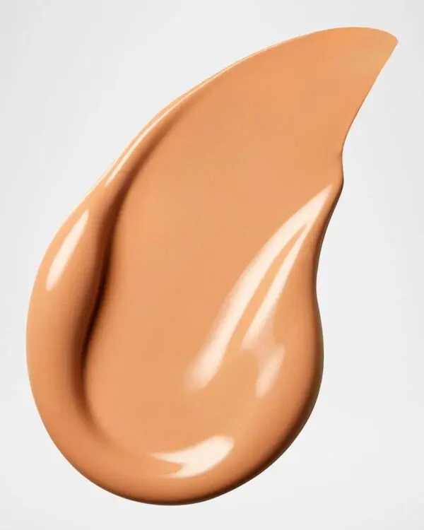 Rodial Glass Tint Tinted Moisturizer, 1 Oz - One-color