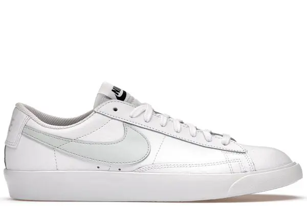 Nike Blazer Low Lxin