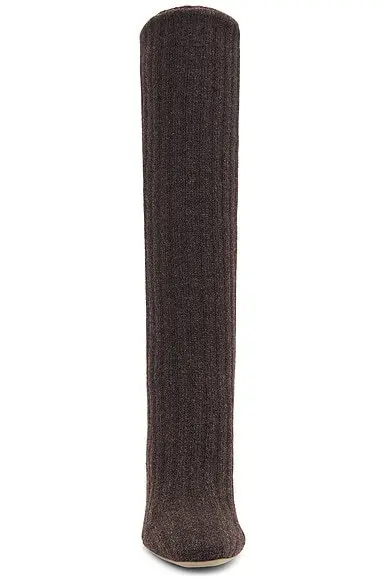 Fear Of God Knit Boot