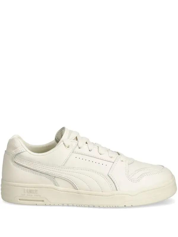 PUMA Ca Pro Classic Sneakers - Neutrals