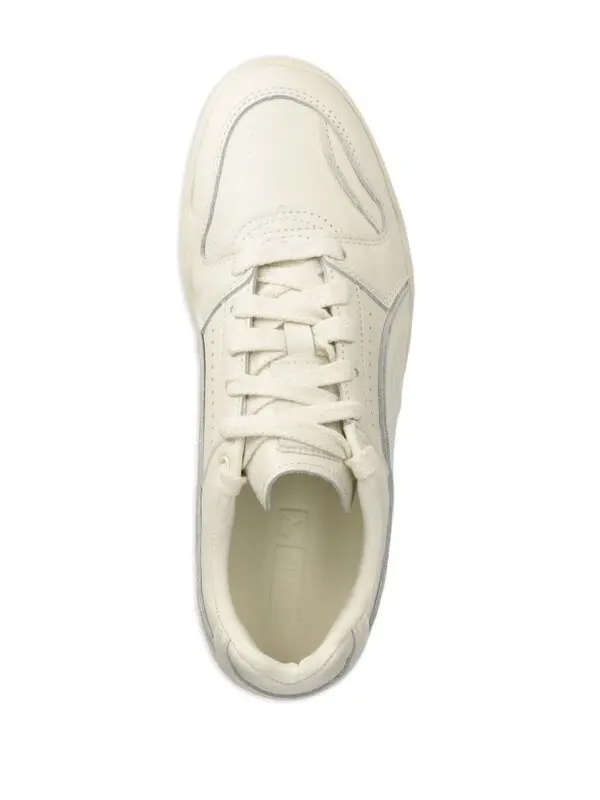 PUMA Ca Pro Classic Sneakers - Neutrals