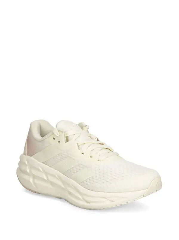 Adidas Adistar 3 Trainers