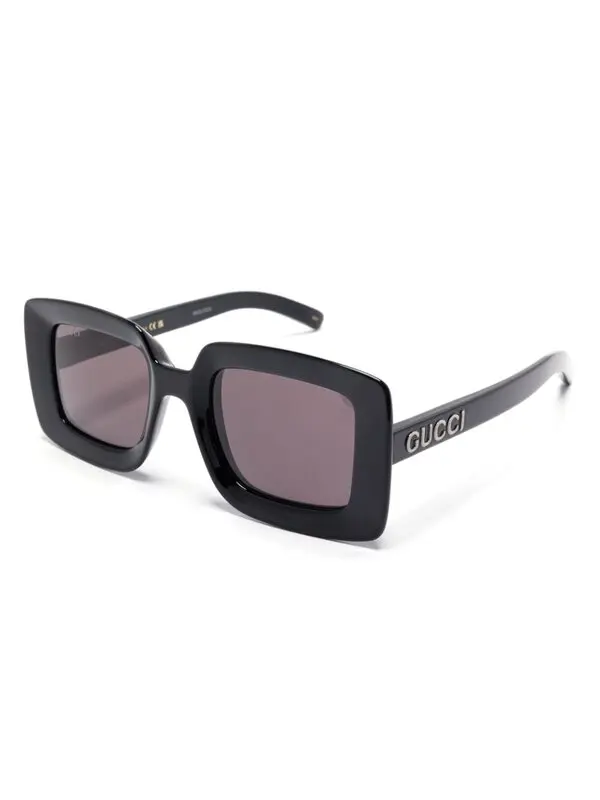 Gucci Gg1718s Sunglasses