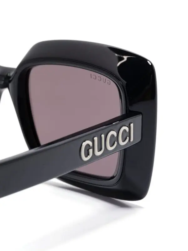 Gucci Gg1718s Sunglasses