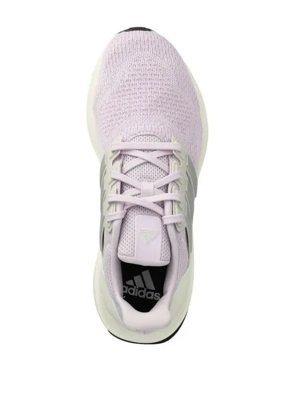 Adidas Ubounce Dna Trainers