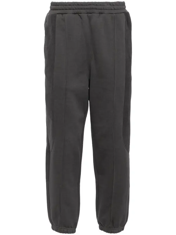 FIVE CM Panelled Sweatpants