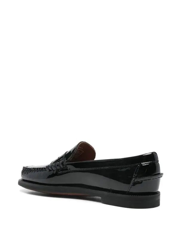 SEBAGO Classic Dan Loafers