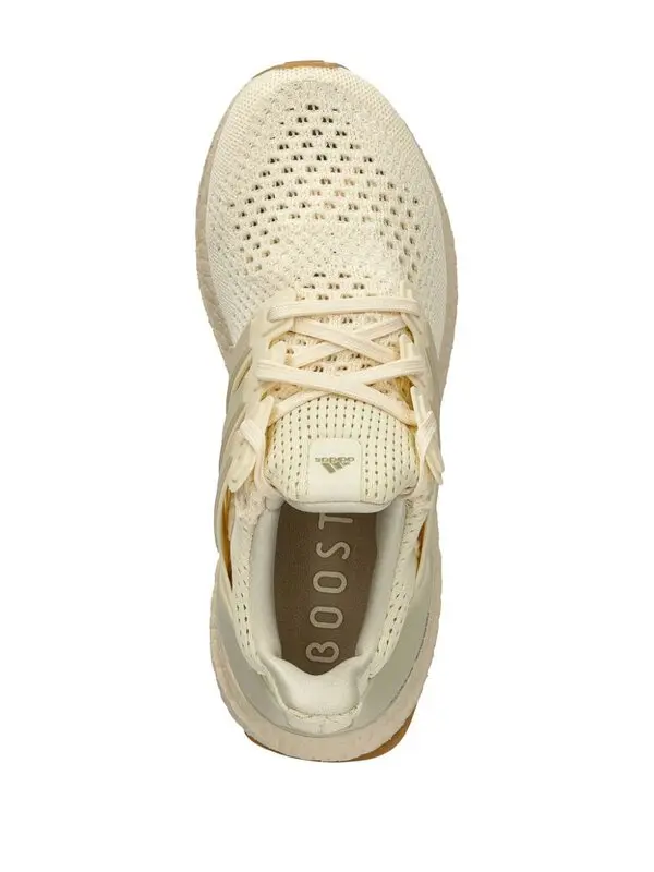 Adidas Ultraboost 1.0 Sneakers - Neutrals