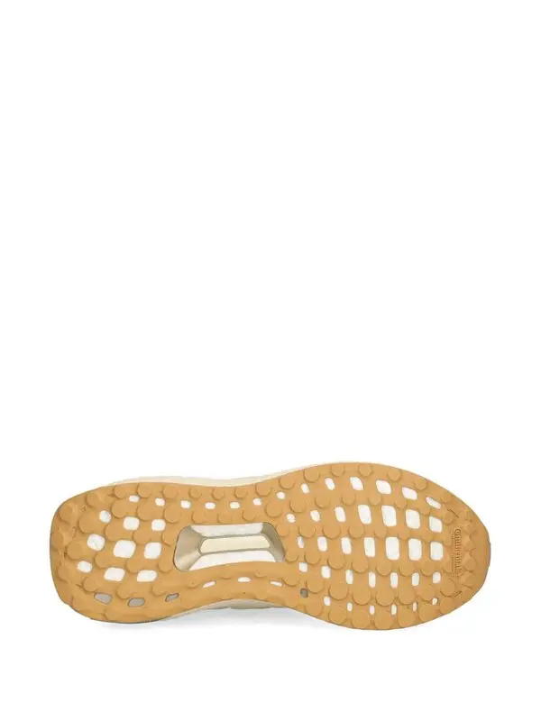 Adidas Ultraboost 1.0 Sneakers - Neutrals