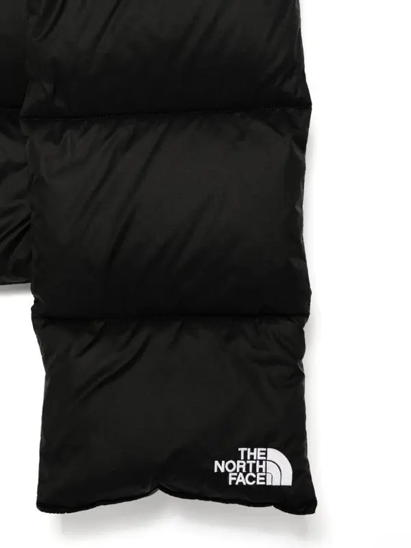 The North Face Down Scarf