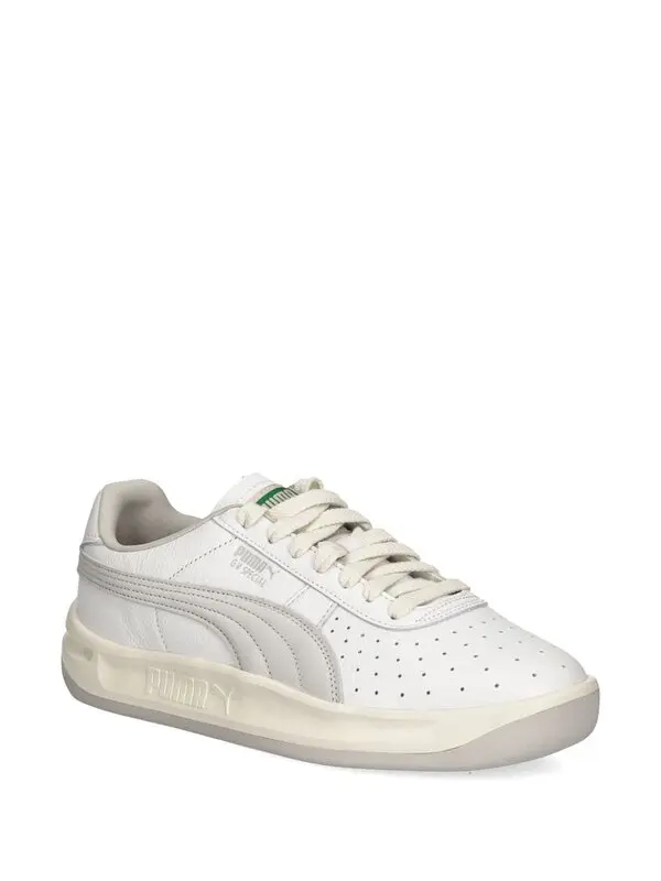 PUMA Gv Special Base Sneakers - White