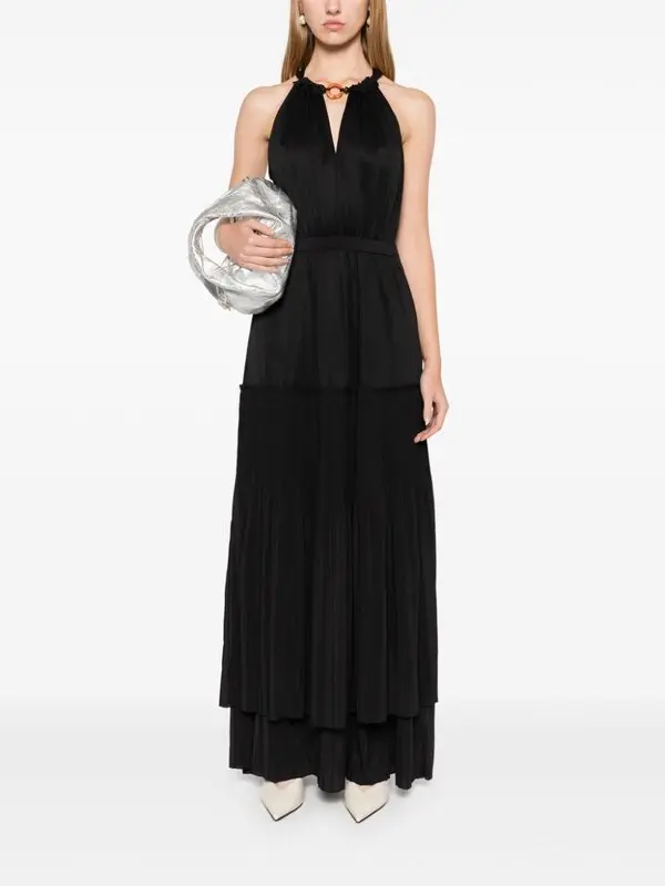 diane von furstenberg formal dresses Diane von Furstenberg main image 1