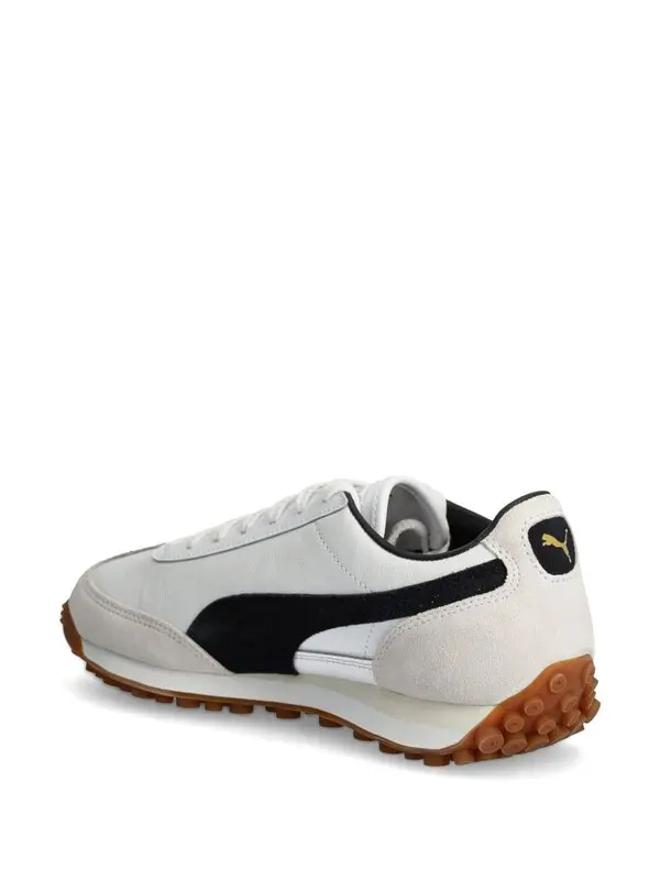 PUMA Easy Rider Mix Sneakers - White