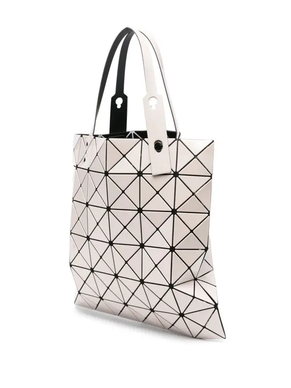 Issey Miyake Lucent Tote Bag