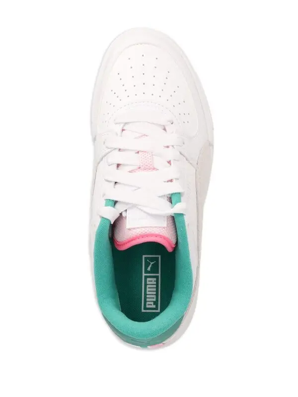 PUMA Ca Pro Retro Resort Sneakers