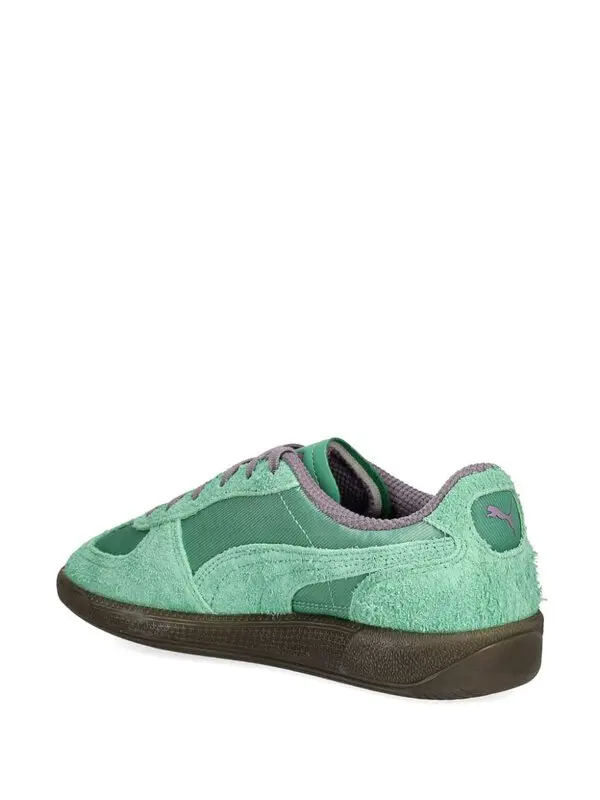 PUMA Palermo Clobber Dresscode Sneakers