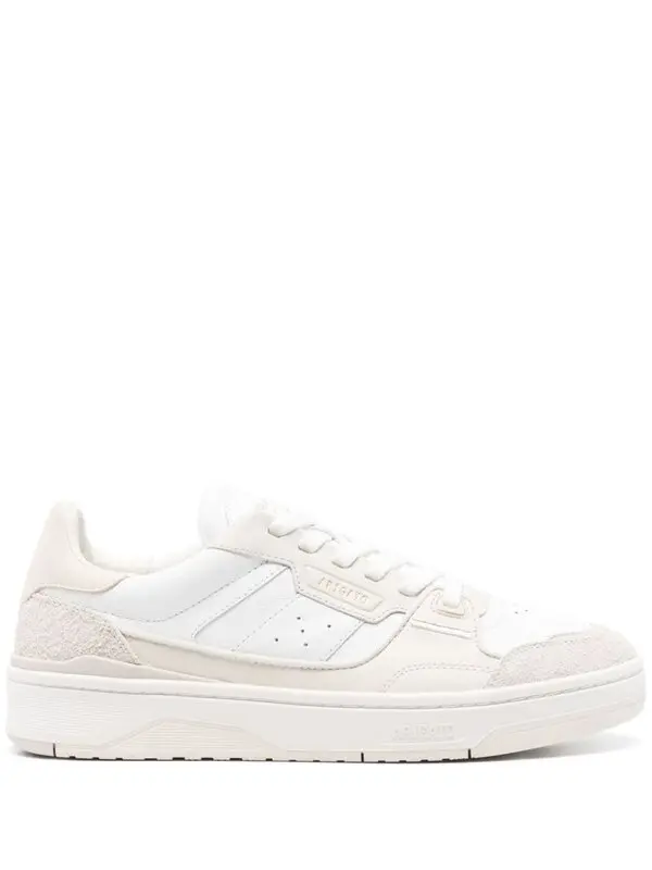 Axel Arigato Clay Sneakers - Neutrals