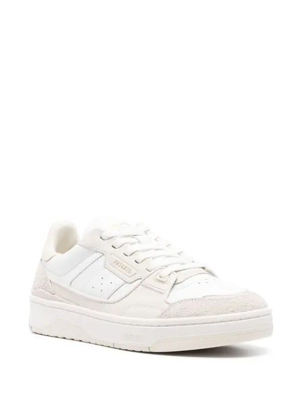 Axel Arigato Clay Sneakers - Neutrals