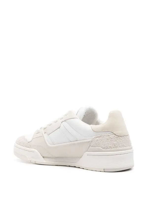 Axel Arigato Clay Sneakers - Neutrals
