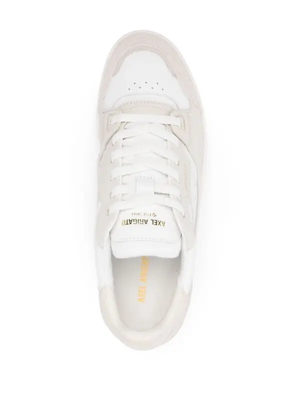 Axel Arigato Clay Sneakers - Neutrals
